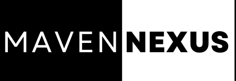 Maven Nexus Home - Maven Nexus